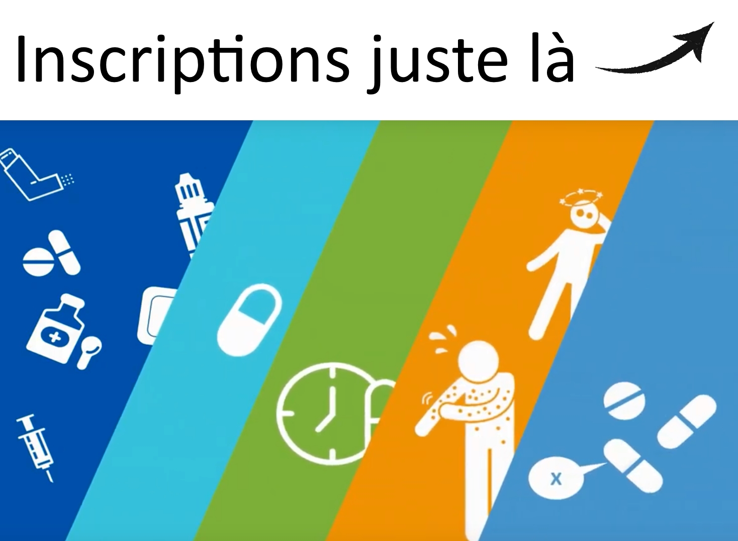 Accueil | SSPF Formations